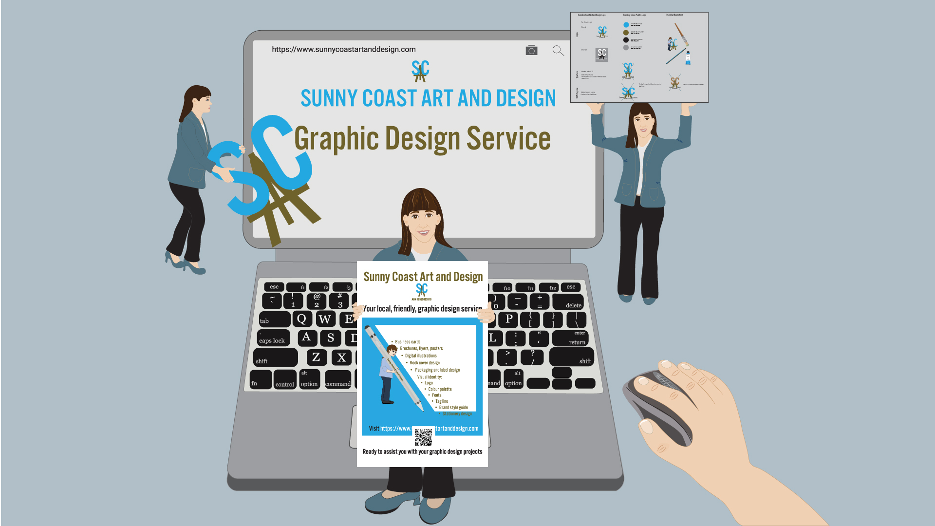 Prints Archives Sunny Coast Art And Design